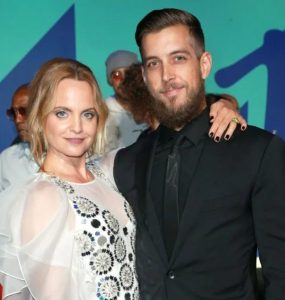 Mena Suvari Net worth, Age, Height, Family & More [2025] | Celebrities ...