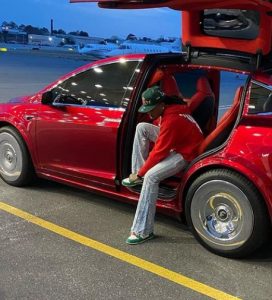 Quavo: Bio, family, net worth | Celebrities InfoSeeMedia