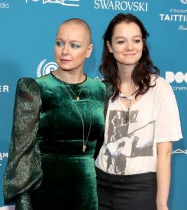 Samantha Morton: Bio, family, net worth | Celebrities InfoSeeMedia