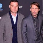 Seann William Scott: Bio, family, net worth - Celebrities InfoSeeMedia