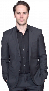 Taylor Kitsch: Bio, family, net worth | Celebrities InfoSeeMedia