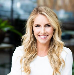 Taylor Kitsch: Bio, family, net worth | Celebrities InfoSeeMedia