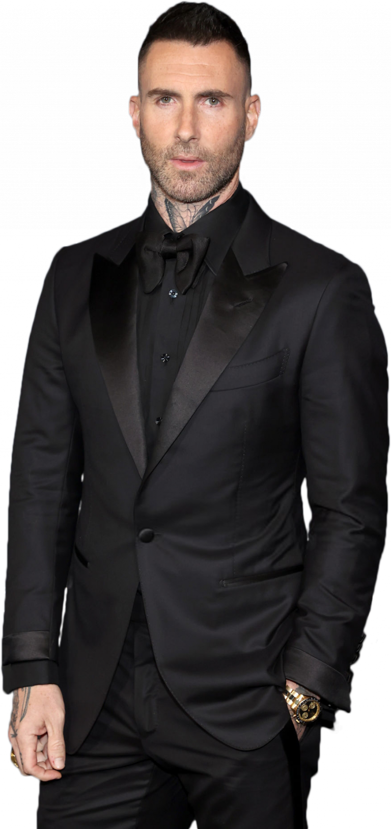 Adam Levine: Bio, family, net worth | Celebrities InfoSeeMedia