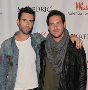 Adam Levine: Bio, family, net worth | Celebrities InfoSeeMedia