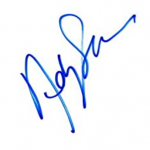 Andy Serkis: Bio, family, net worth | Celebrities InfoSeeMedia