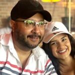 Avneet Kaur: Bio, family, net worth