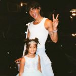 Bretman Rock: BIo, family, net worth