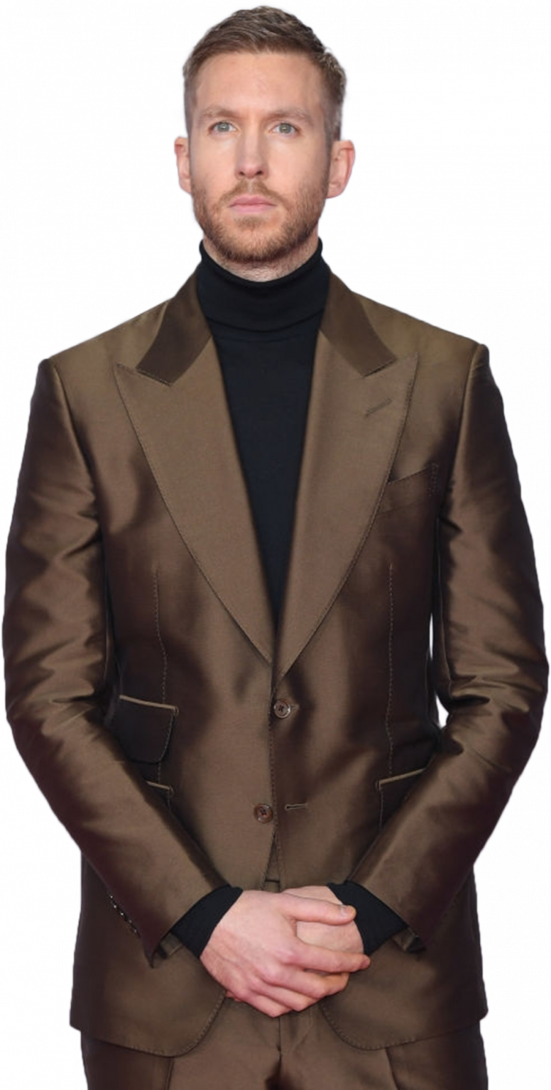 Calvin Harris: Bio, family, net worth | Celebrities InfoSeeMedia