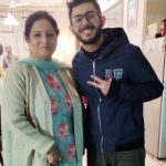 CarryMinati: Bio, family, net worth