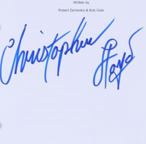 Christopher Lloyd: Bio, family, net worth | Celebrities InfoSeeMedia