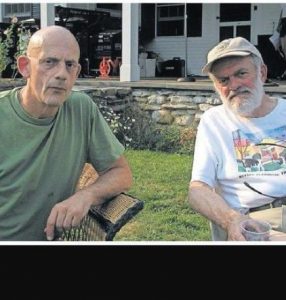 Christopher Lloyd: Bio, family, net worth | Celebrities InfoSeeMedia