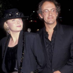 Christopher Lloyd: Bio, family, net worth | Celebrities InfoSeeMedia