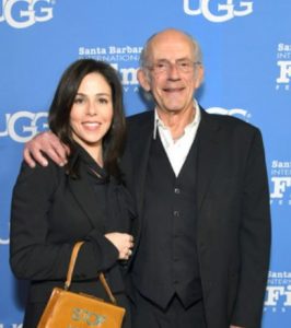 Christopher Lloyd: Bio, family, net worth | Celebrities InfoSeeMedia