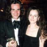 Daniel Day-Lewis: Bio, family, net worth