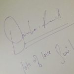 Darshan Raval: Bio, family, net worth | Celebrities InfoSeeMedia