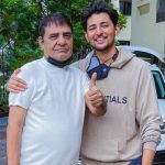Darshan Raval: Bio, family, net worth | Celebrities InfoSeeMedia