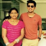 Darshan Raval: Bio, family, net worth | Celebrities InfoSeeMedia