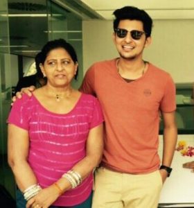 Darshan Raval: Bio, family, net worth | Celebrities InfoSeeMedia