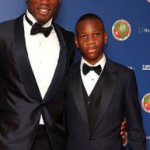 Didier Drogba: Bio, family, net worth | Celebrities InfoSeeMedia