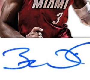 Dwyane Wade: Bio, family, net worth | Celebrities InfoSeeMedia