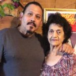 Emilio Rivera: Bio, family, net worth