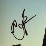 Emilio Rivera: Bio, family, net worth