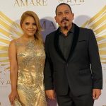 Emilio Rivera: Bio, family, net worth
