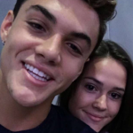 Grayson Dolan: Bio, family, net worth - Celebrities InfoSeeMedia