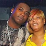 Gucci Mane: Bio, family, net worth - Celebrities InfoSeeMedia