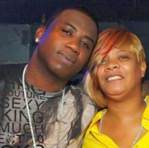 Gucci Mane: Bio, family, net worth | Celebrities InfoSeeMedia
