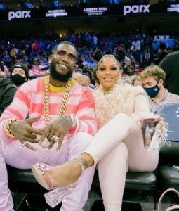 Gucci Mane: Bio, family, net worth | Celebrities InfoSeeMedia