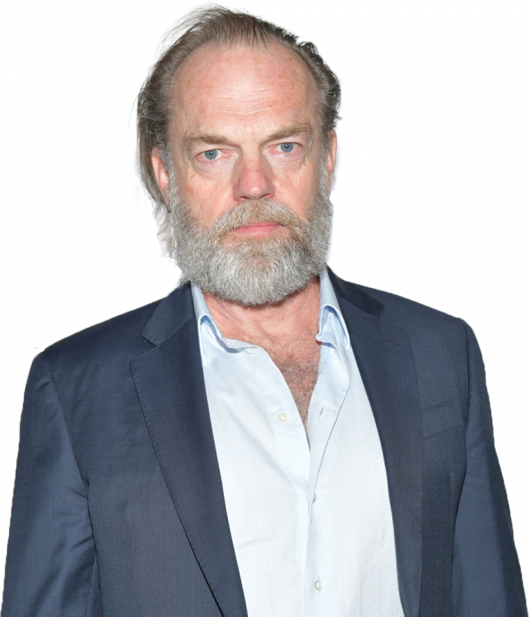 Hugo Weaving: Bio, family, net worth | Celebrities InfoSeeMedia