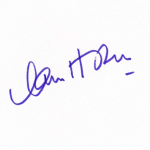 Ian Holm: Bio, family, net worth