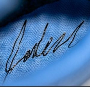 Jaden Smith: BIo, family, net worth