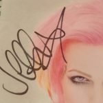 Jeffree Star: Bio, family, net worth