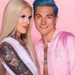 Jeffree Star: Bio, family, net worth | Celebrities InfoSeeMedia