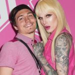 Jeffree Star: Bio, family, net worth