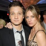 Jeremy Renner: BIo, family, net worth