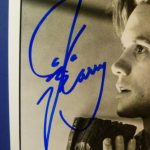 Jim Carrey: Bio, family, net worth