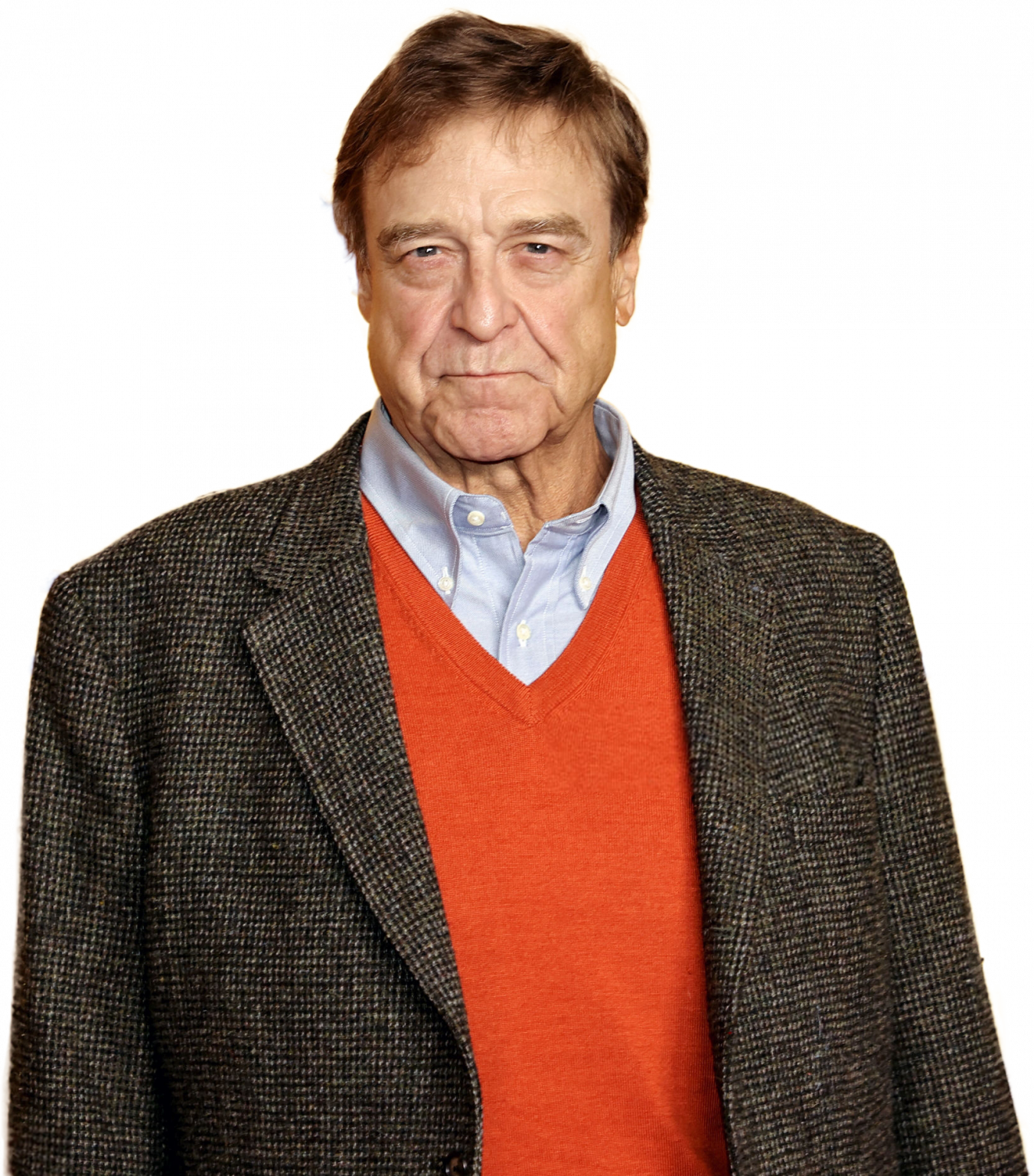 John Goodman Net worth, Age, Height, Family & More [2025] | Celebrities ...