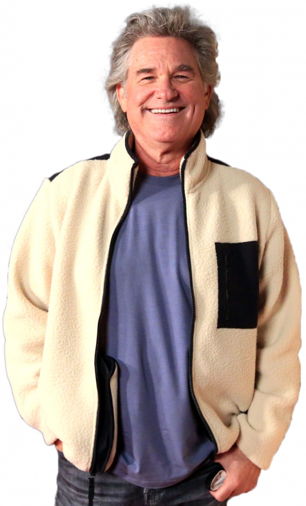 Kurt Russell: Bio, family, net worth | Celebrities InfoSeeMedia
