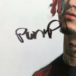 Lil Pump: BIo, family, net worth