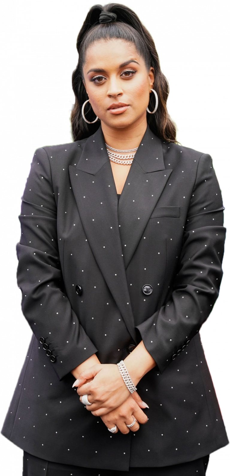 Lilly Singh: Bio, family, net worth | Celebrities InfoSeeMedia