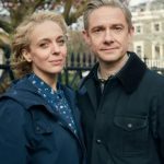 Martin Freeman: Bio, family, net worth | Celebrities InfoSeeMedia