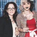 Melanie Martinez: Bio, family, net worth | Celebrities InfoSeeMedia