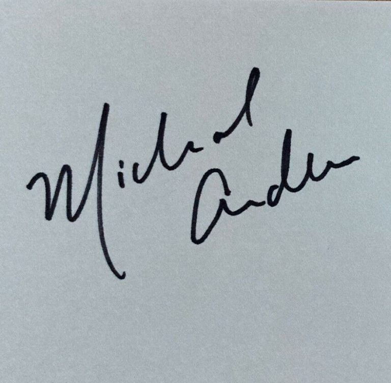 Michael Arden: Bio, family, net worth | Celebrities InfoSeeMedia