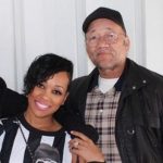 Monica Denise: Bio, family, net worth | Celebrities InfoSeeMedia