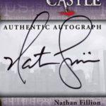 Nathan Fillion: Bio, family, net worth