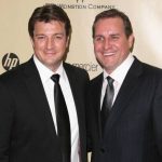 Nathan Fillion: Bio, family, net worth