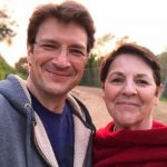 Nathan Fillion: Bio, family, net worth